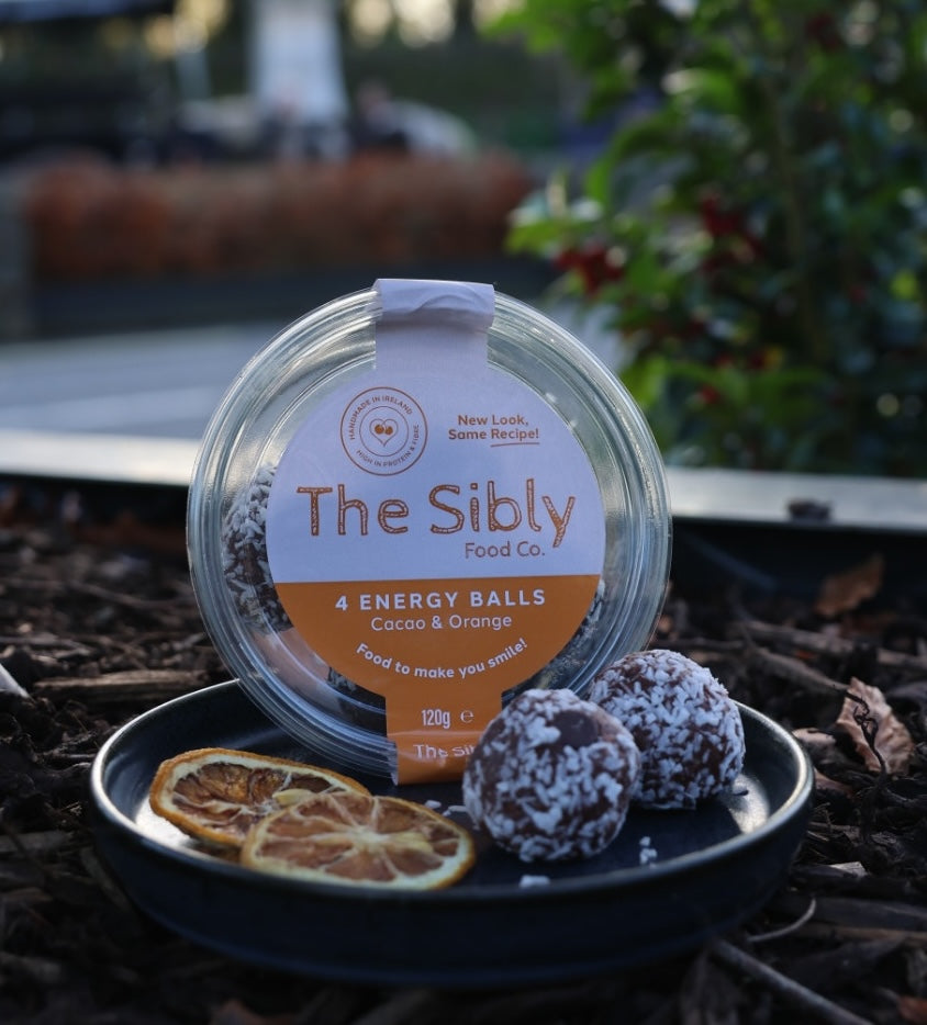 Collections – The Sibly Food Co.