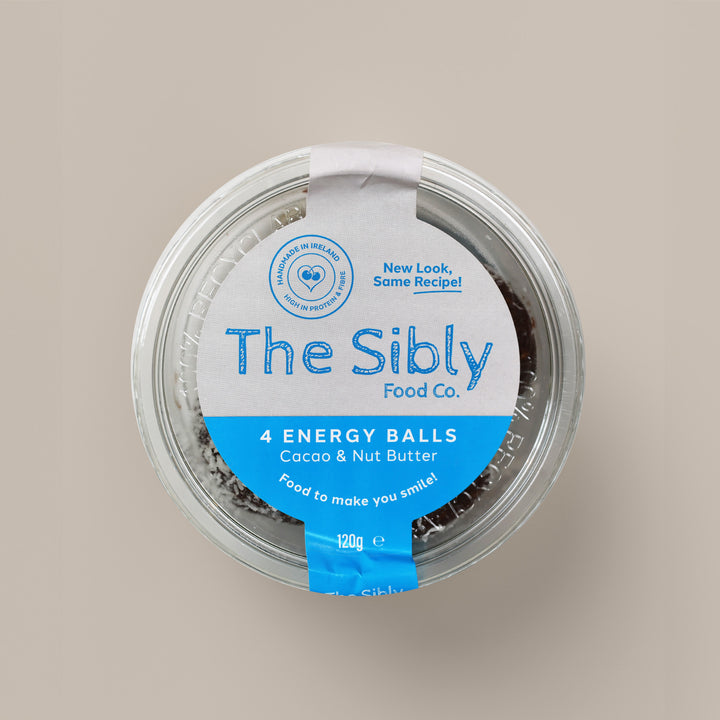 Products – The Sibly Food Co.