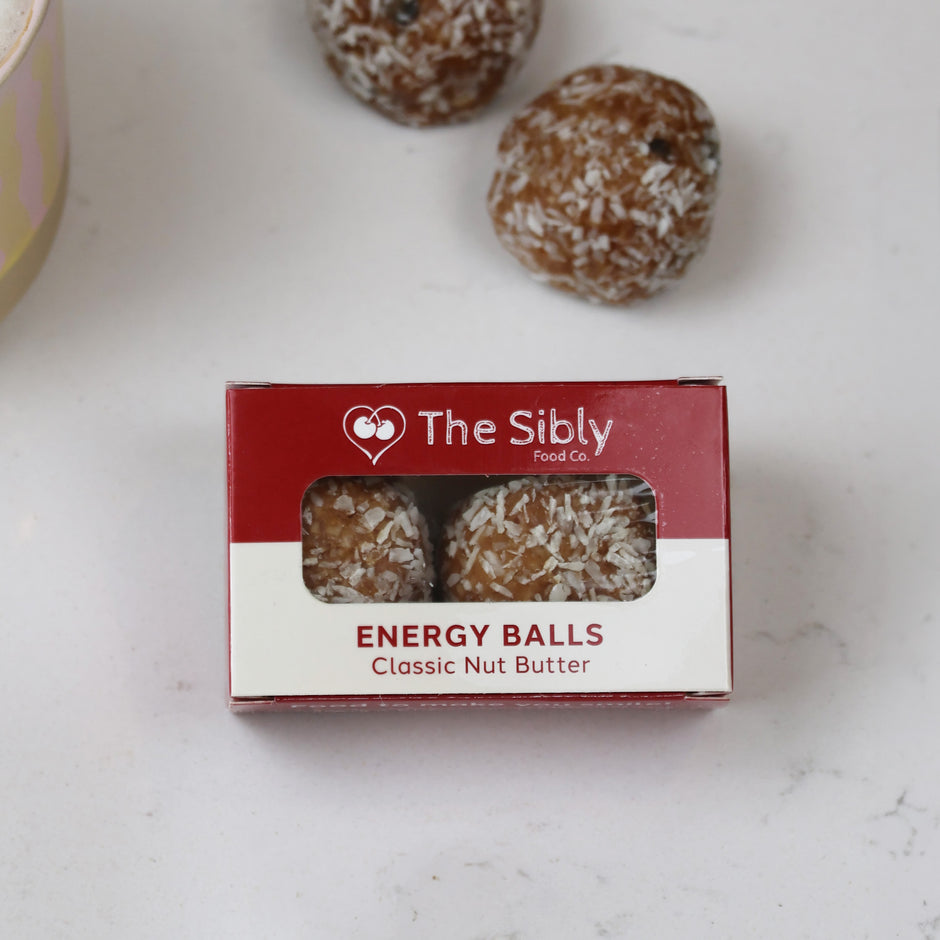 Products – The Sibly Food Co.