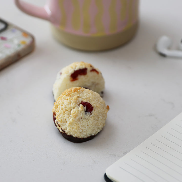 The Sibly Food Co. - Food To Make You Smile
