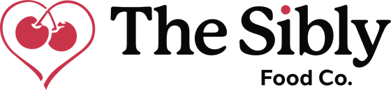 The Sibly Food Co. - Food To Make You Smile