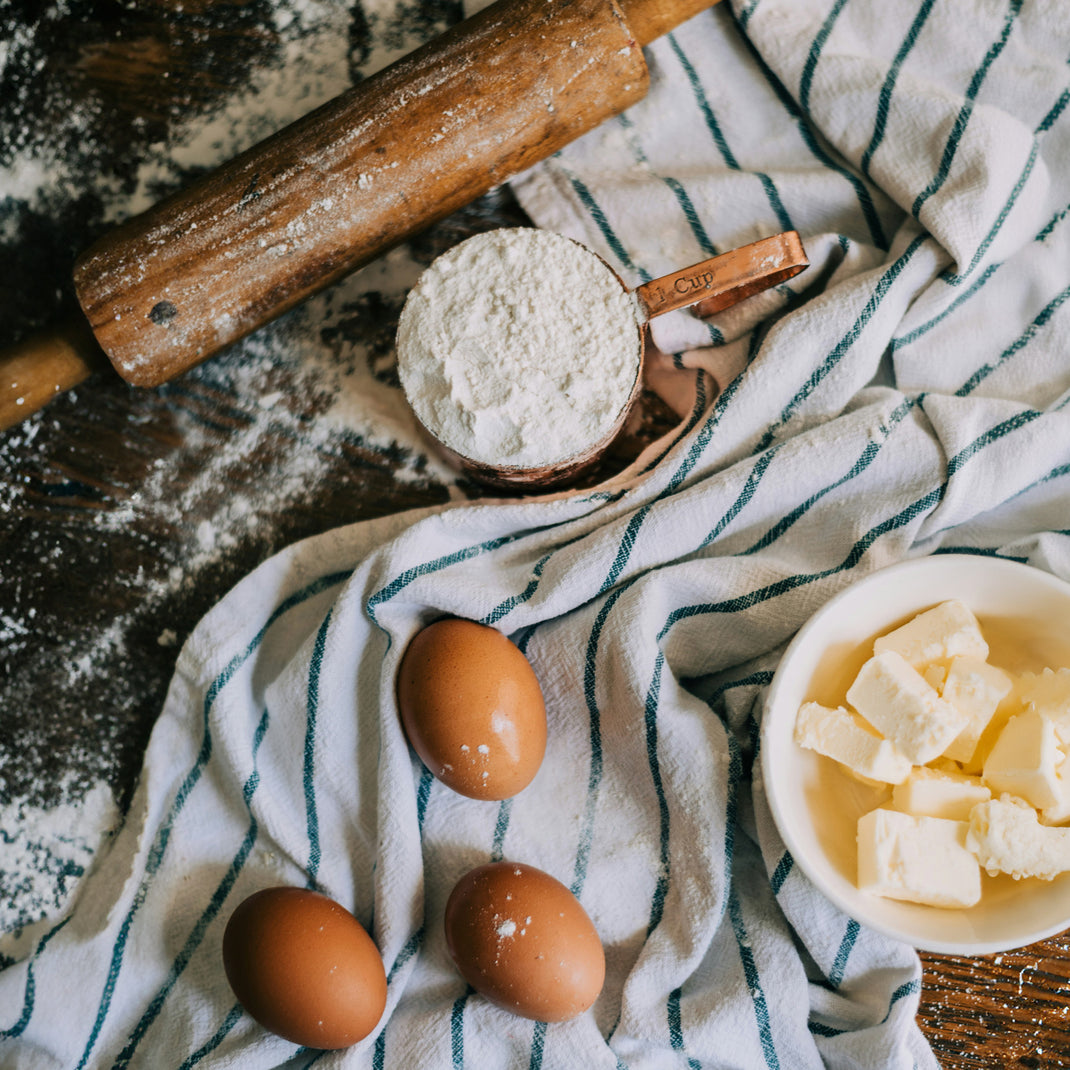 About Us – The Sibly Food Co.