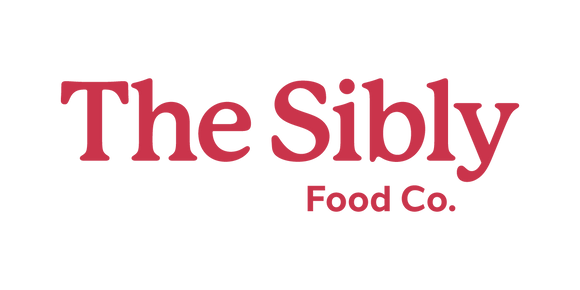 Contact – The Sibly Food Co.